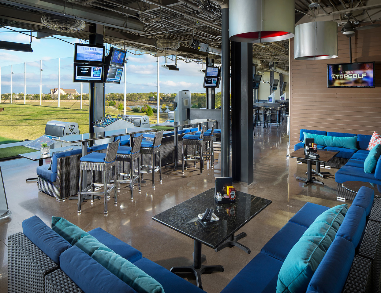 6 Inventory Management Tips from Leading Restaurant Brands