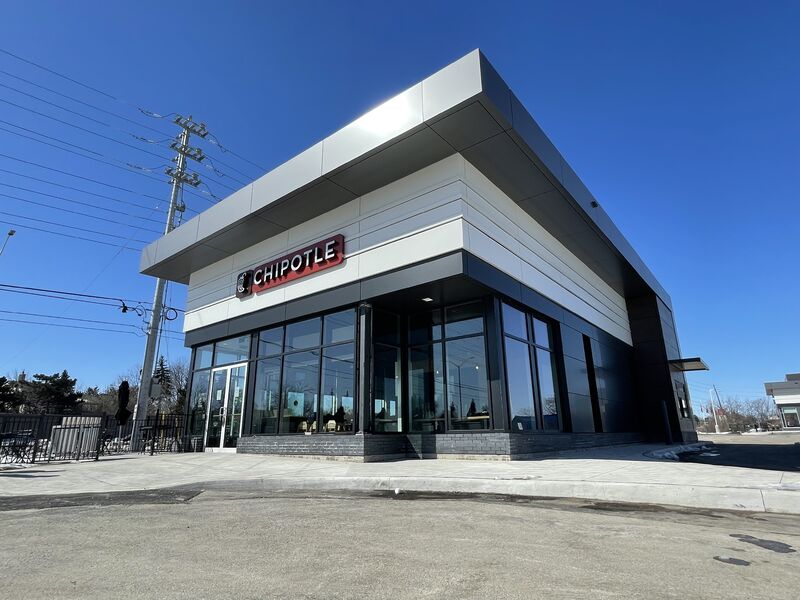 Delivering Great Guest Experiences: An Interview with Chipotle