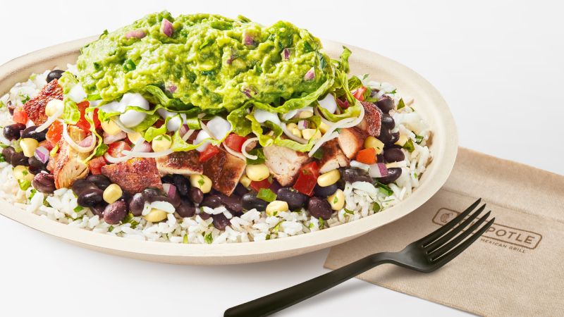 Delivering Great Guest Experiences: An Interview with Chipotle