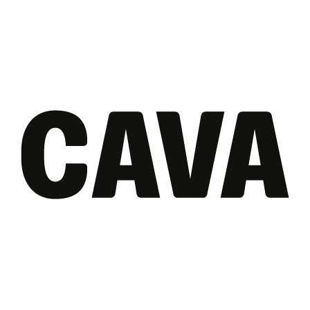 How 9 High-Growth QSR Brands Plan to Open 250+ New Locations