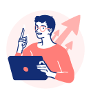 Restaurant Course Library | Crunchtime Learning and Development