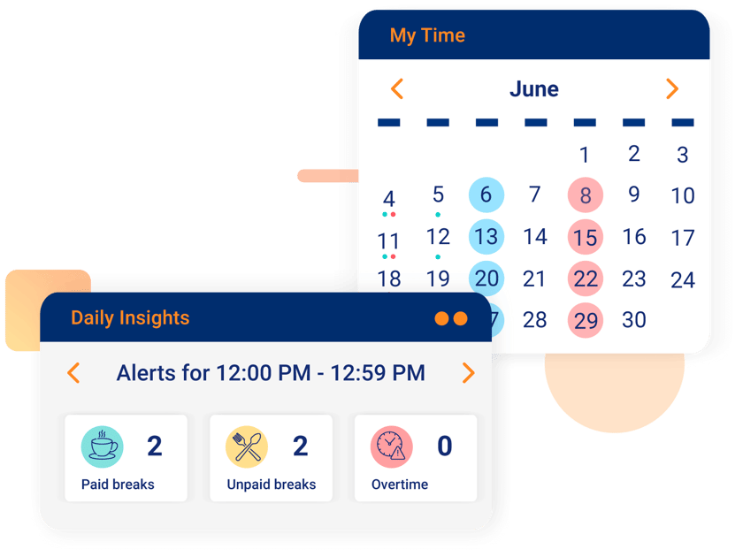 Restaurant Software and Operations Management Solutions | Crunchtime