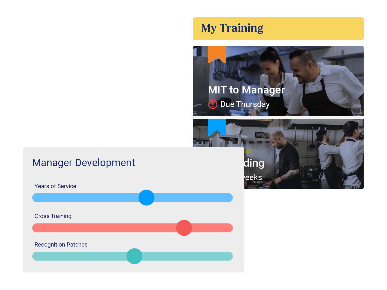 Operations | Crunchtime Restaurant Management Software