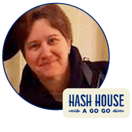 Our Customers | Restaurant Case Studies | Crunchtime