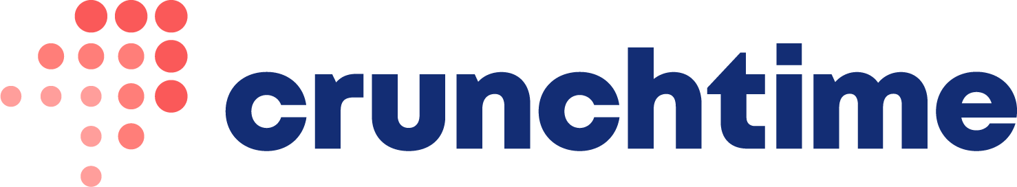 Restaurant Operations Management Solutions | Crunchtime