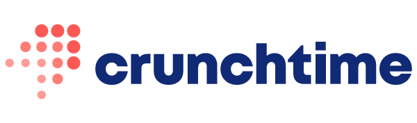 Crunchtime’s New Look: Behind the Scenes of Our Rebrand
