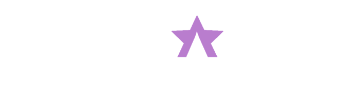 Operate excellently, grow confidently