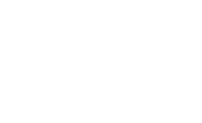 Operate excellently, grow confidently