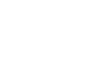 Operate excellently, grow confidently