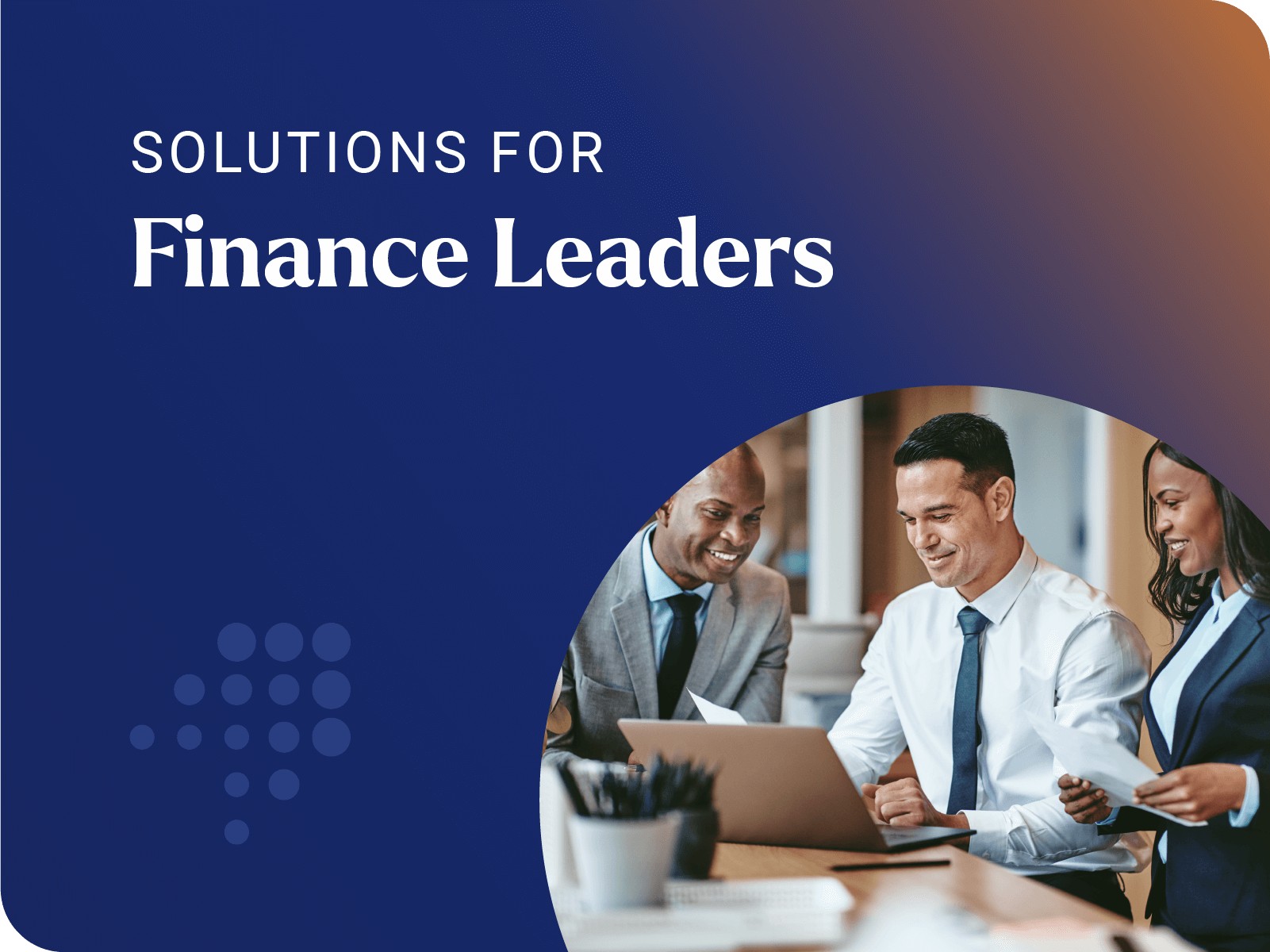 Solutions | Learn More About Crunchtime