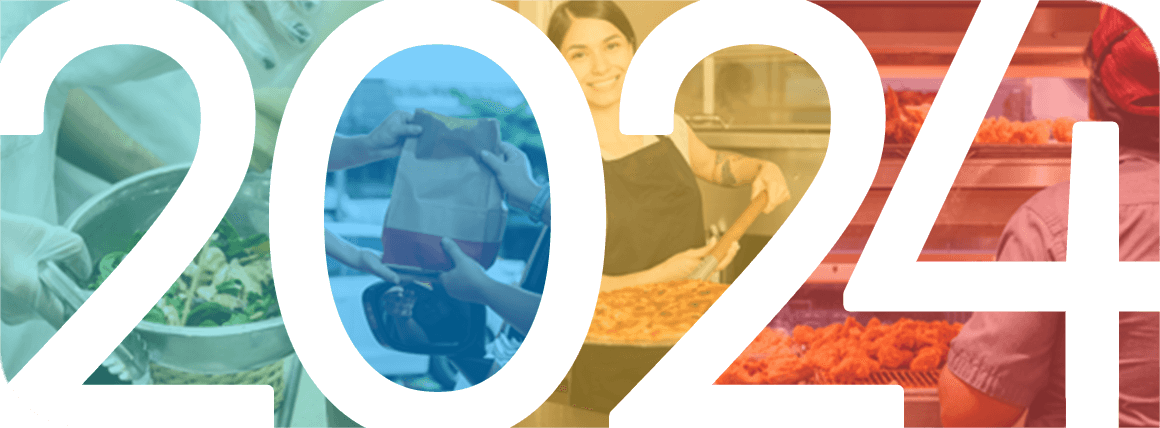 A Look Back at 2024 with Crunchtime