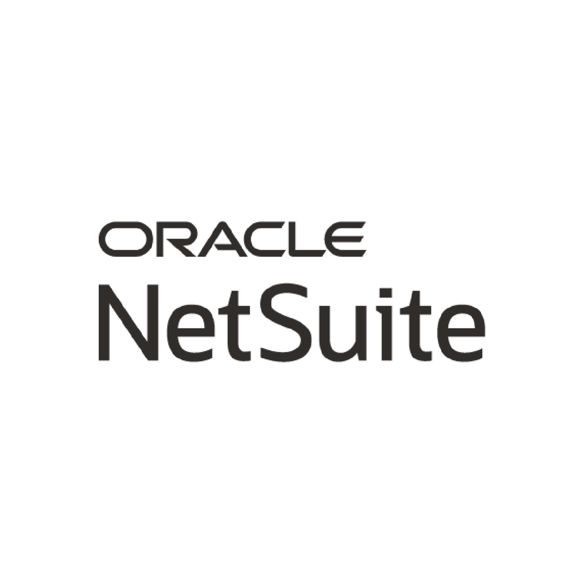 Netsuite + Crunchtime Integrations | Crunchtime