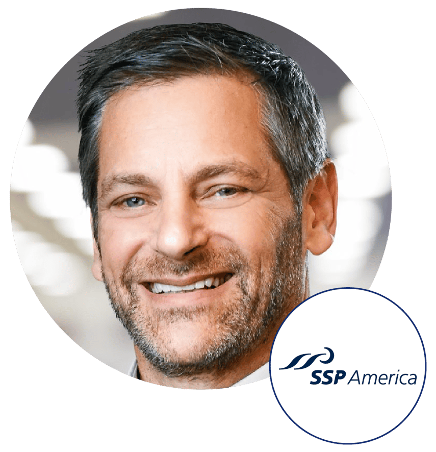 [Webinar Preview] How Restaurant Leaders from 3 Top Brands Are ...