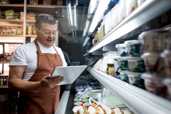 11 Essential Checklists and Best Practices for Quick-Service Restaurants