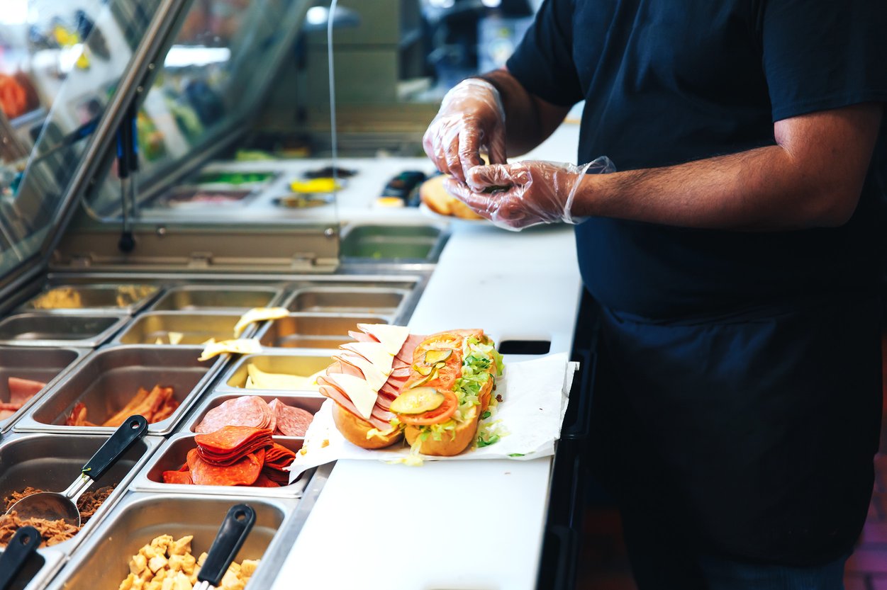 How Restaurants Can Measure the Impact of Training, Onboarding, and ...
