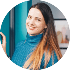 Empowering Restaurants with a Data-Centric Dashboard