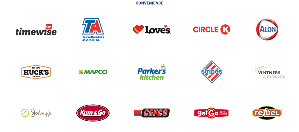 Our Customers | Restaurant Case Studies | Crunchtime