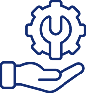 Crunchtime Support Policy | Crunchtime