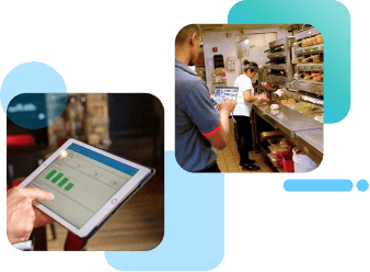 Product Tours | Crunchtime's Restaurant Software Webinars