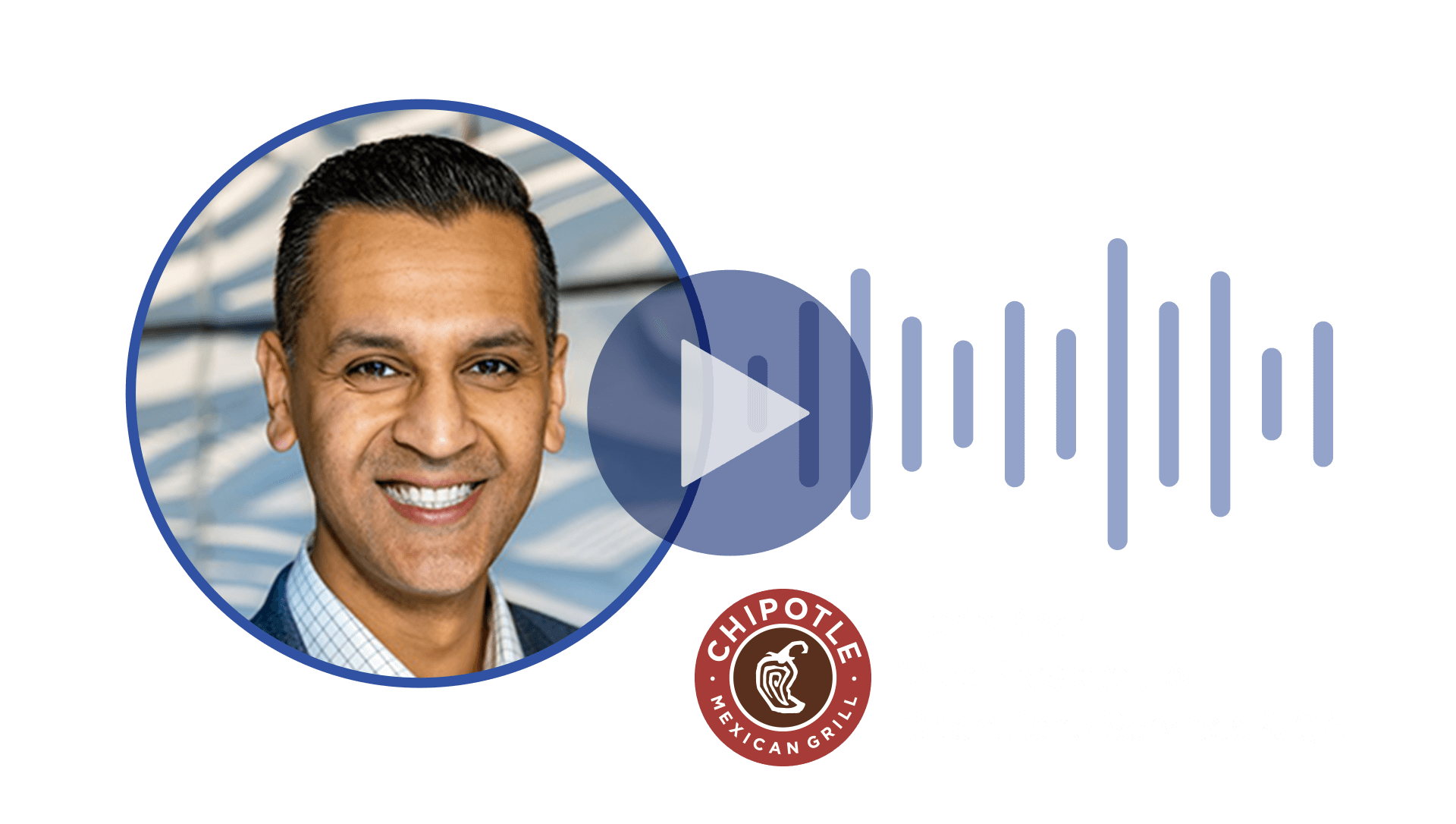 Operations | Crunchtime Restaurant Management Software