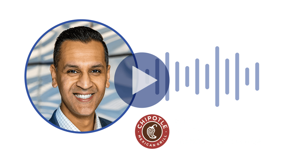 Operations | Crunchtime Restaurant Management Software