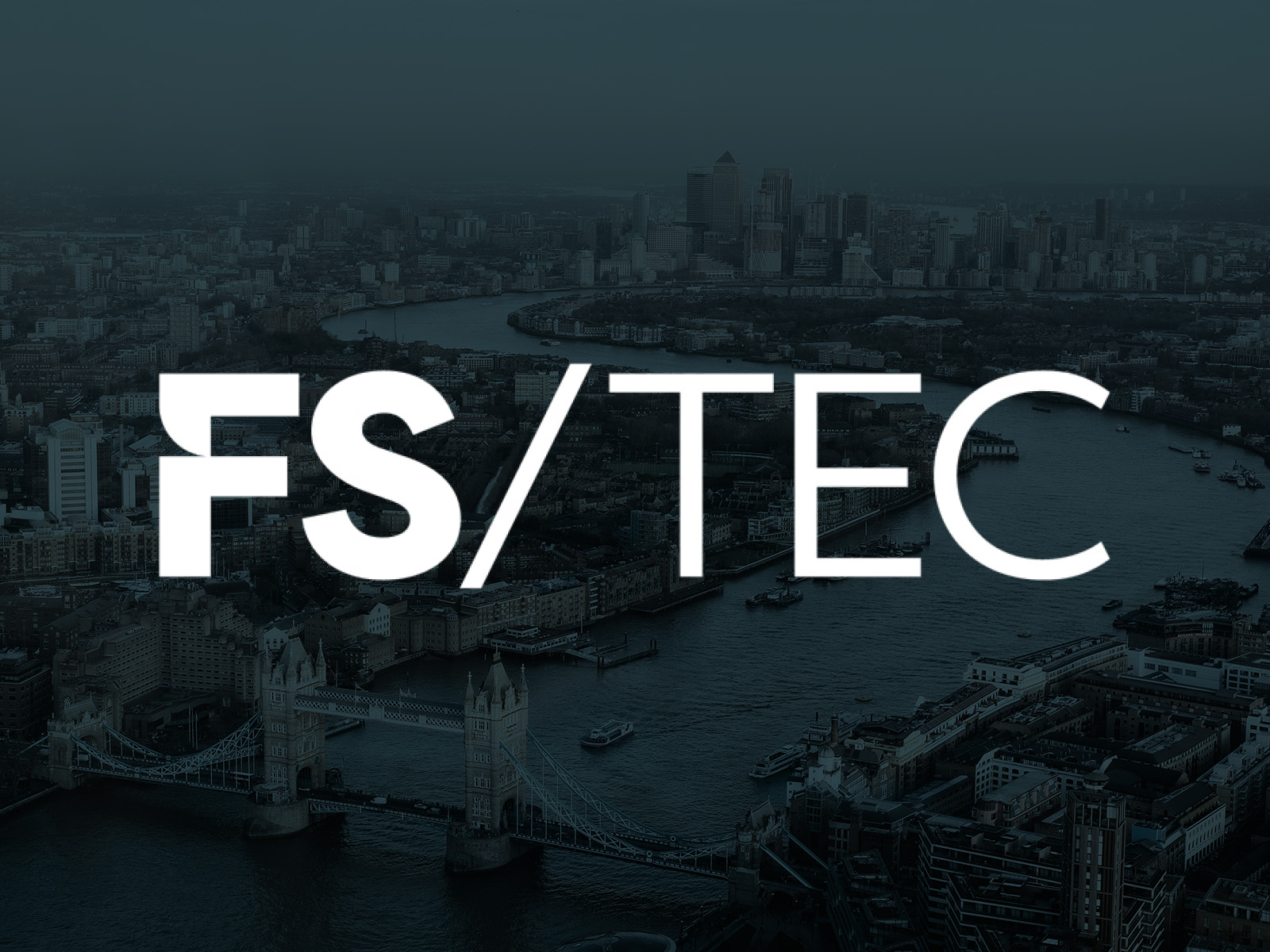 FSTEC 2025 | Crunchtime