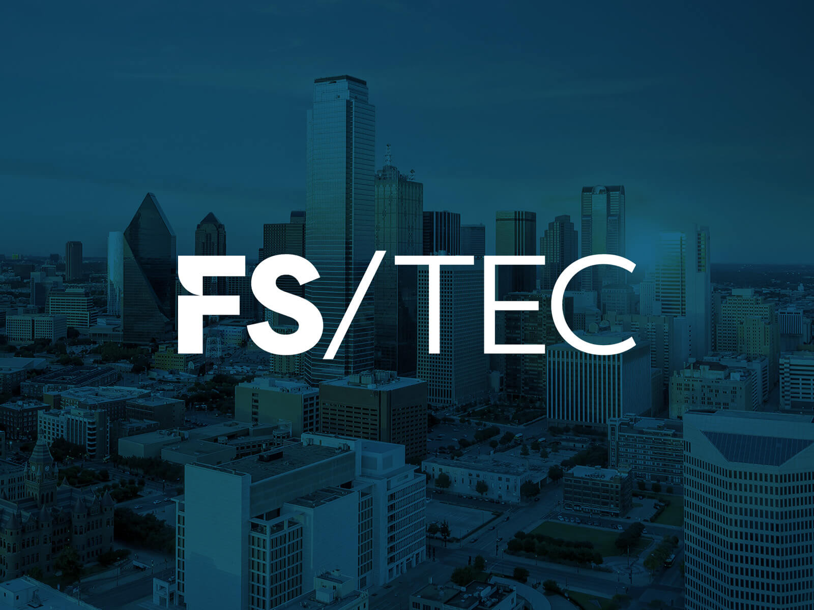 FSTEC 2026 | Crunchtime