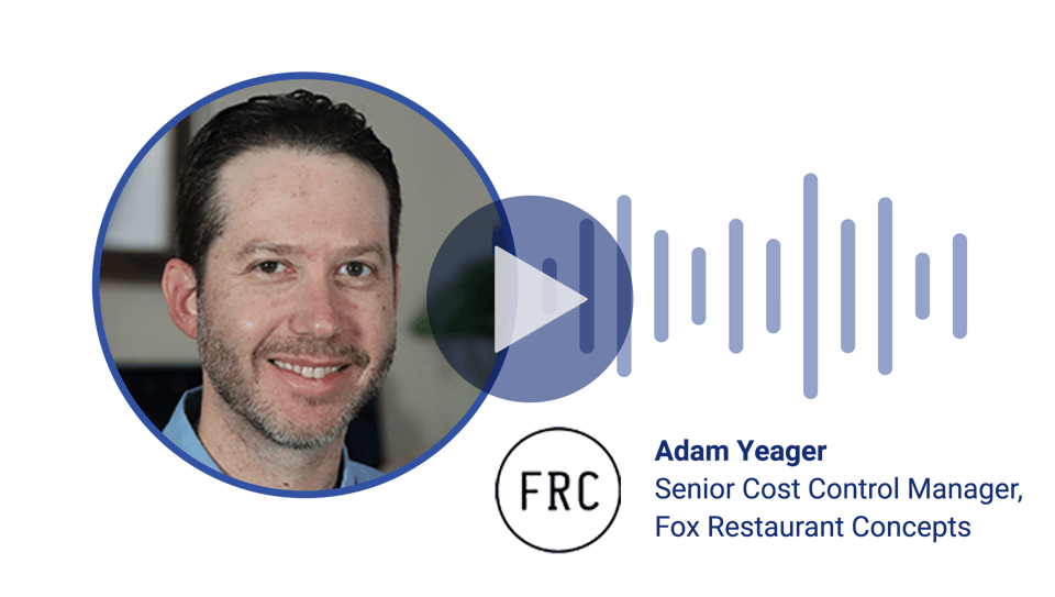Finance | Crunchtime Restaurant Management Software