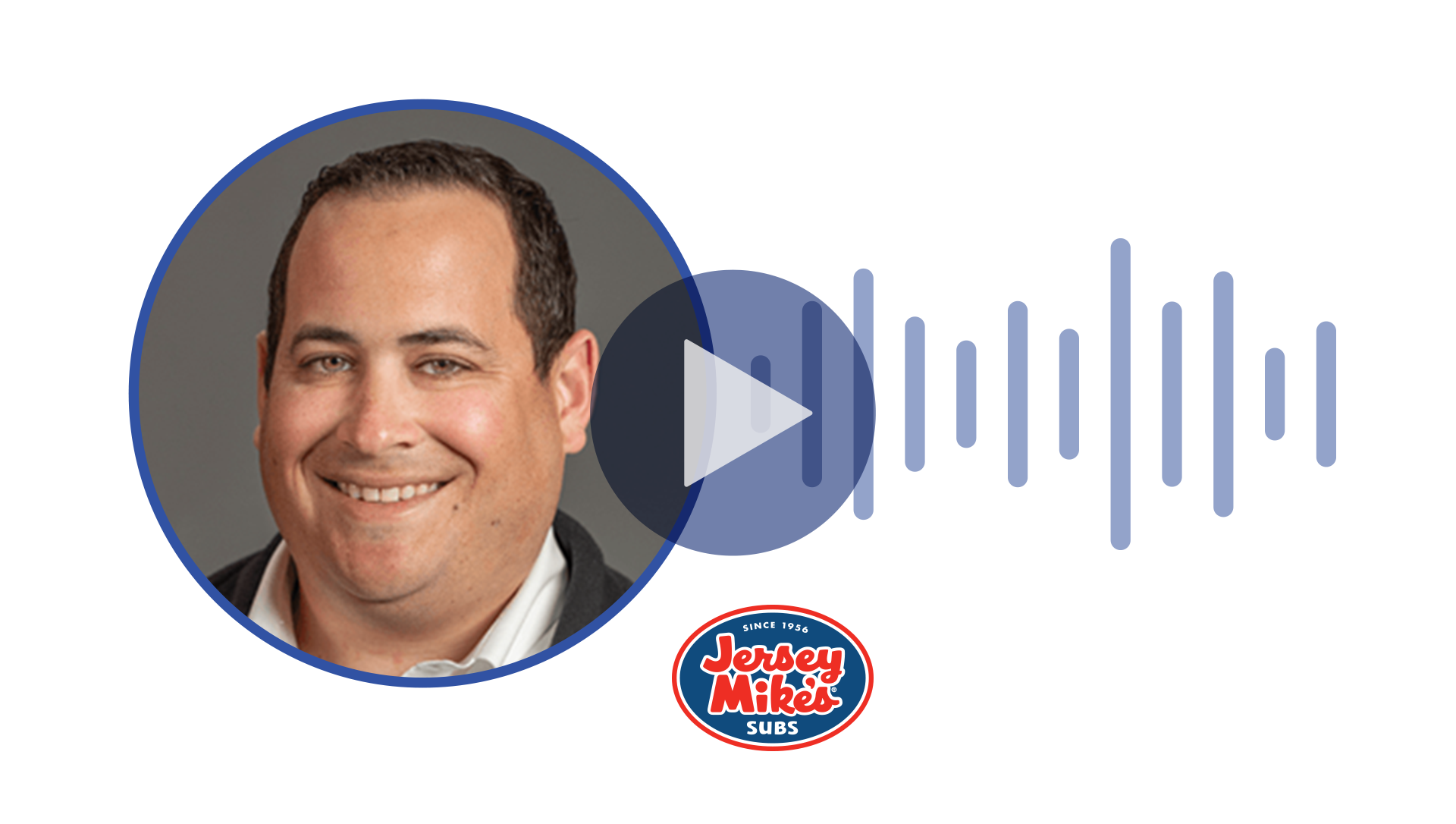 Training | Crunchtime Restaurant Management Software