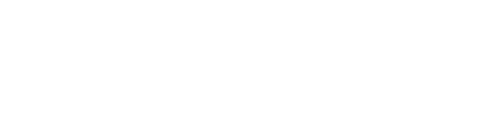 FSTEC 2023 | Crunchtime