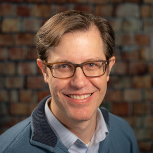 How eLearning Will Help Restaurants Ramp-up Training… – CrunchTime!