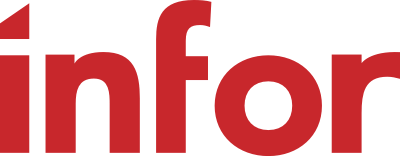 Restaurant Accounting Software Integrations | Crunchtime