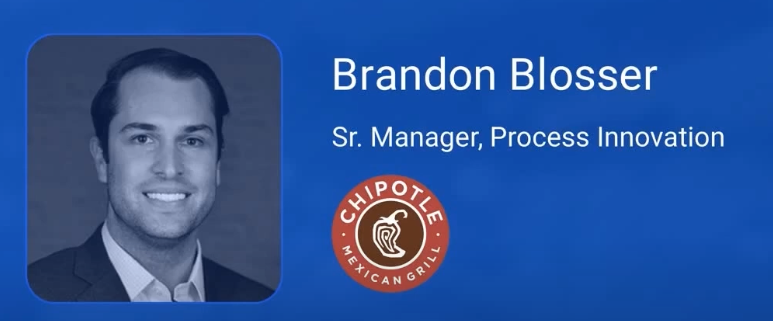 6 Operational Learnings from Burger King, Culver’s, and Chipotle