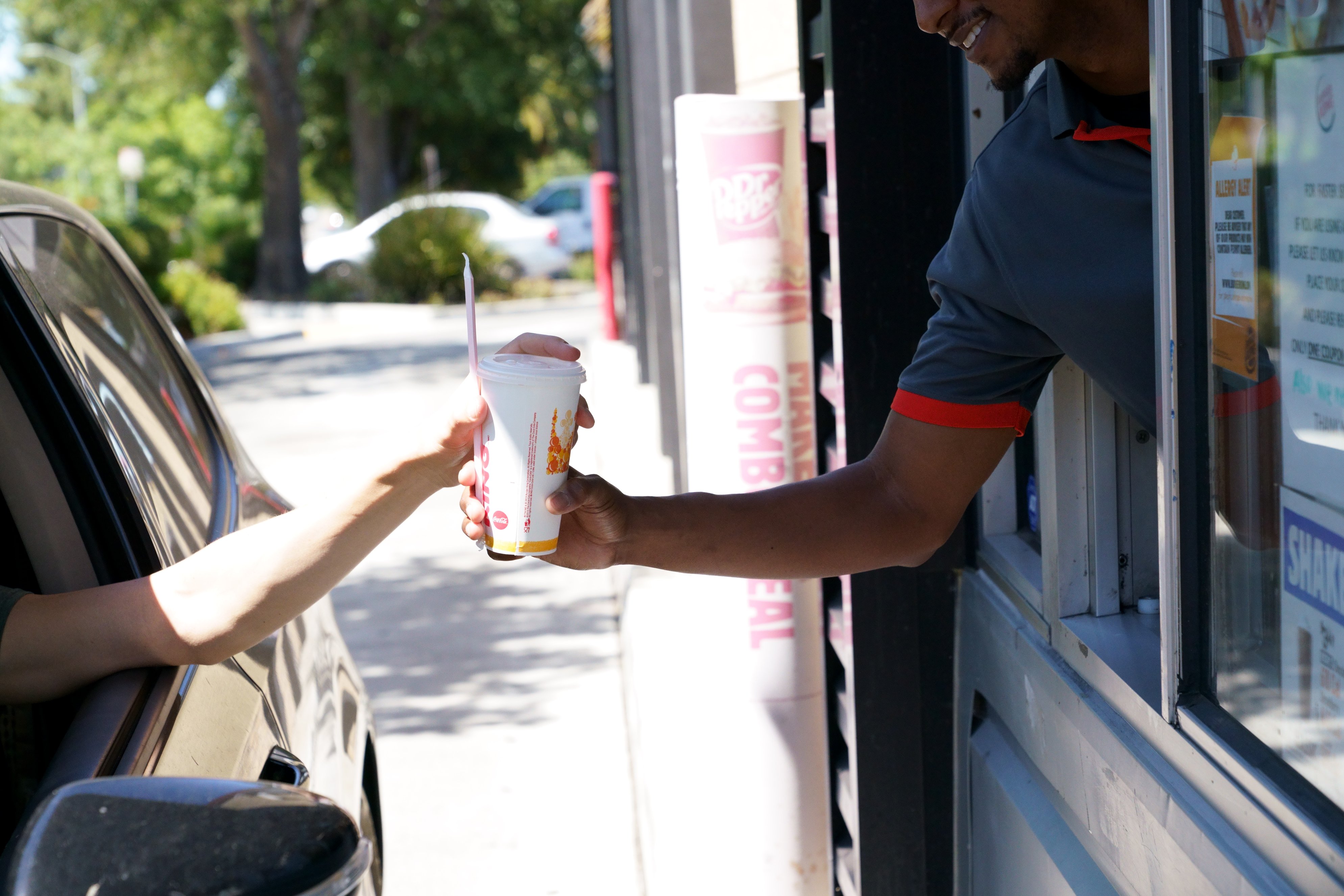Driving Ops Excellence: 5 Lessons from Burger King