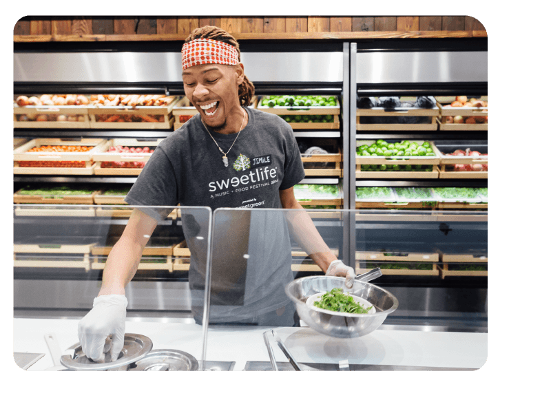 Crunchtime's restaurant labor and scheduling software can help you ...