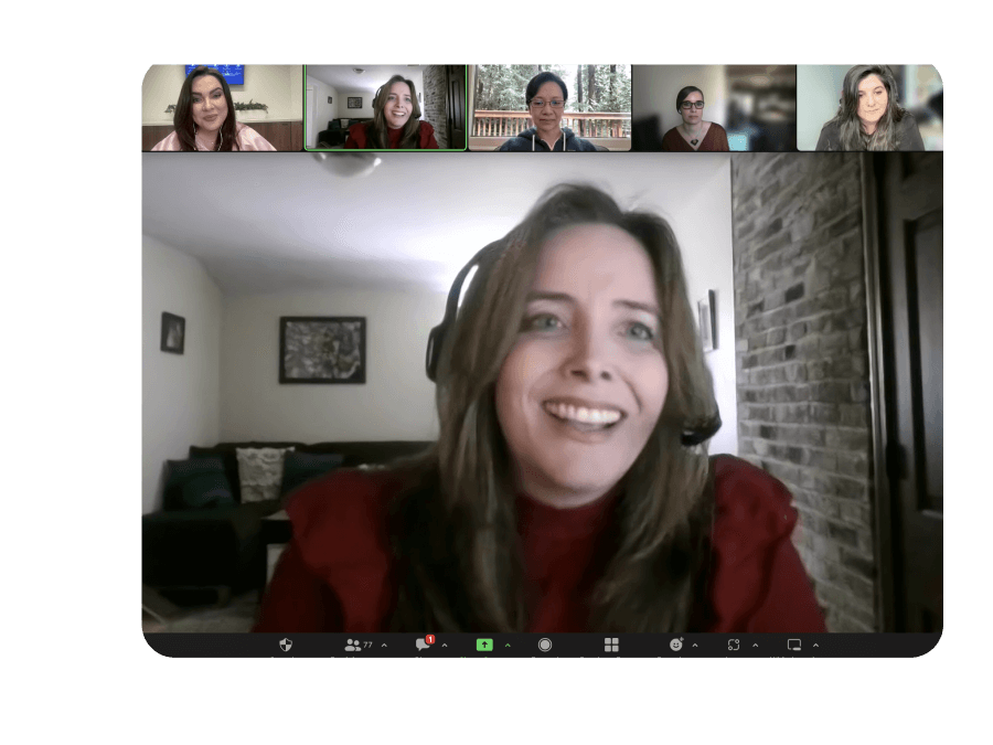 Careers | Crunchtime