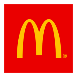 Operate excellently, grow confidently