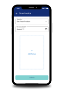 Discover Crunchtime's New Mobile App for Inventory Management