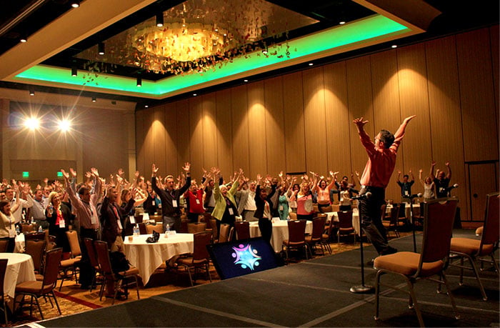 The TA-DA of Ops Excellence: An Interview with Ops Summit Keynote ...