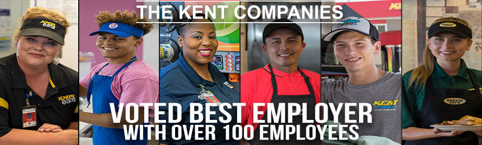 How Kent Companies Drives Accountability and Great Guest Experiences