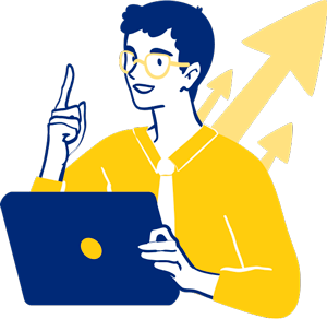Learning and Development | Crunchtime Restaurant Training Software
